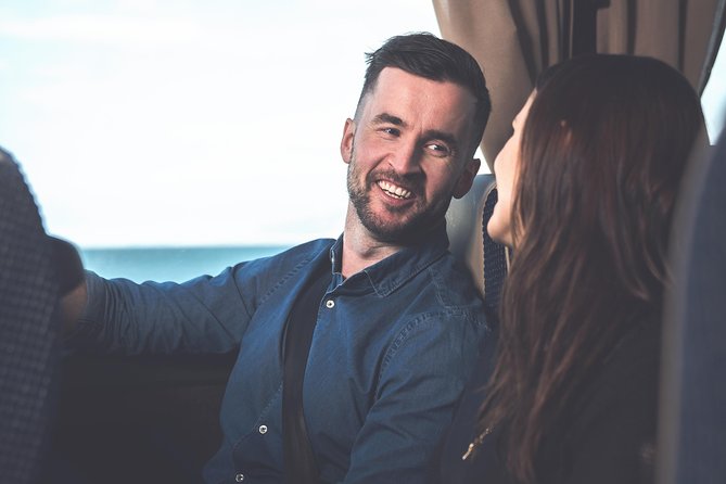 Iceland: Airport Transfers between Keflavik and Reykjavik Hotels - Final thoughts