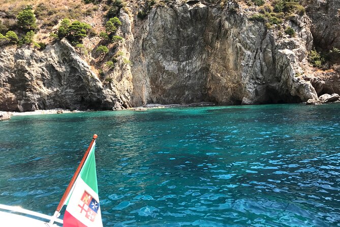 Ischia and Procida day experience - FAQ