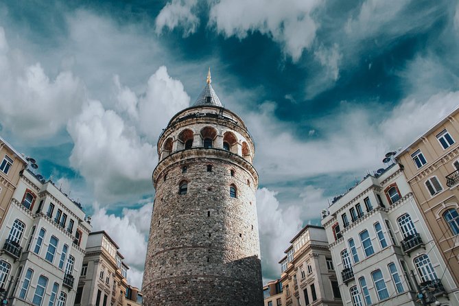 Istanbul Shore Excursion: 1 or 2-Day Private Guided Tour with Private Van - Who Will Love This Tour?