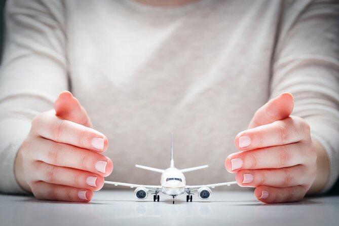 Izmir Private Airport Transfer to / from Kusadasi - Who Is This Transfer Best For?