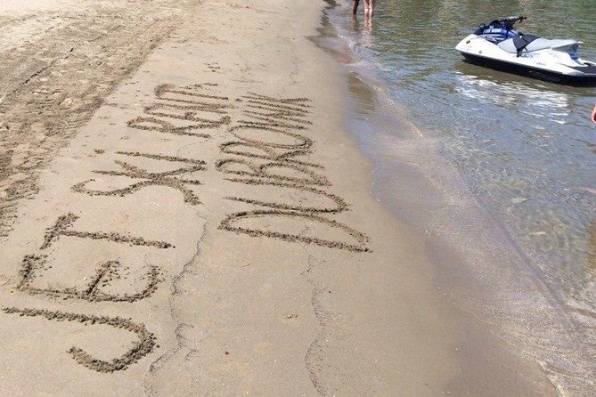 Jet Ski Safari Tour 1h - Final Thoughts: Is It Worth Your Time and Money?