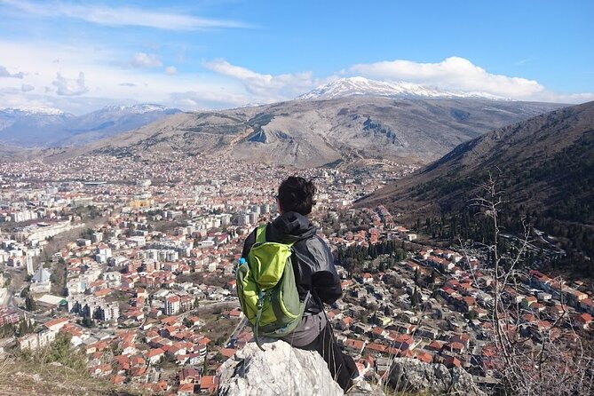 Jewels of Herzegovina: Private Tour from Mostar - FAQ