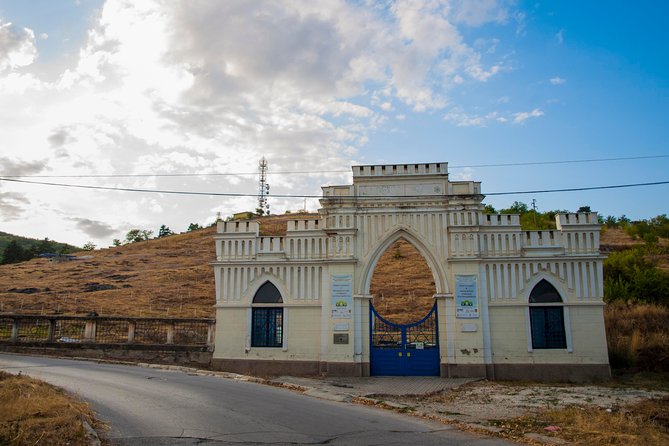 Jewish Heritage of Monastir - Bitola - Summary of Strengths and Considerations