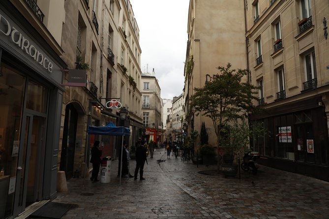 Jewish History Private Tour - Frequently Asked Questions