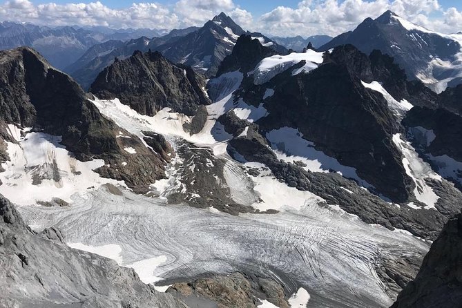 Jungfraujoch (Private Tour) - Who Will Love This Tour?