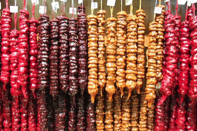 Kakheti's Cultural Tapestry with Wine, History & Charm Tour - Final Thoughts: Who Is This Tour Best For?