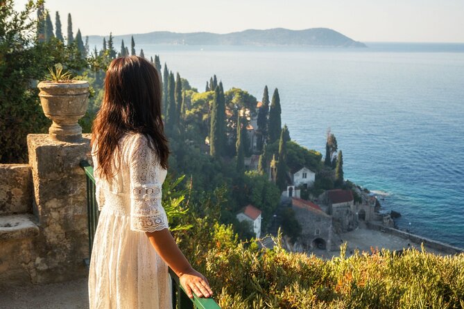 Kings and Dragons: A Game of Thrones Private Tour in Dubrovnik - FAQ
