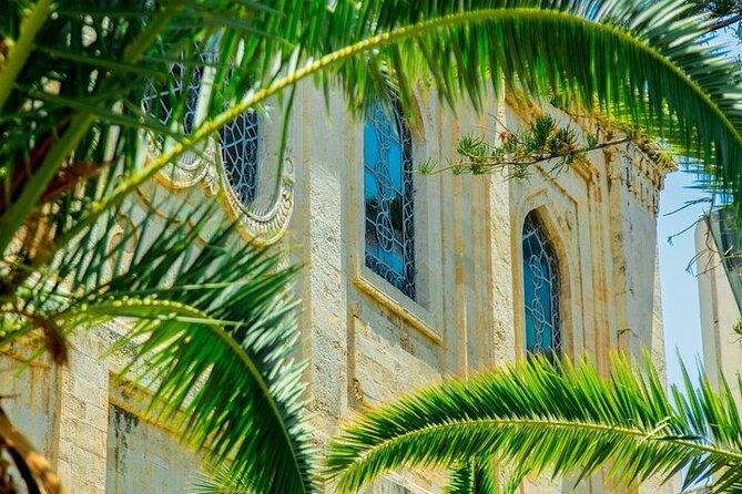 KNOSSOS & HERAKLION CRETE, day professional guided coach tour - Final Thoughts: Is This Tour Right for You?