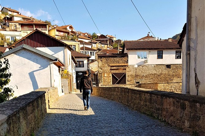 Kokino, Kuklici & Kratovo tour from Skopje - What the Reviews Say