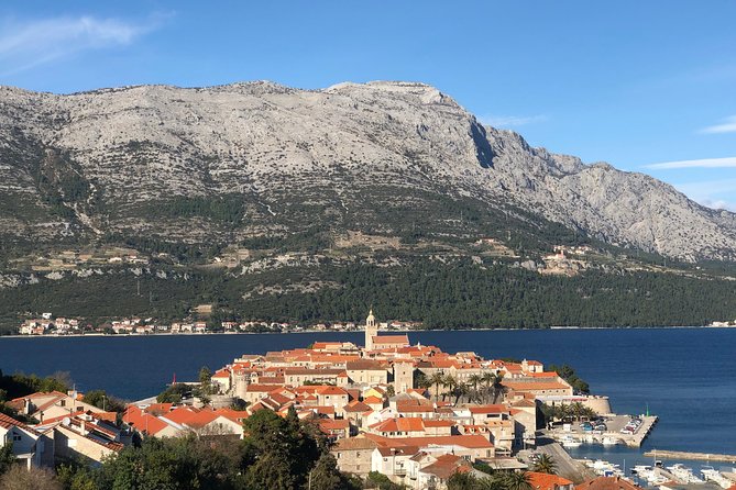 Korcula Private Speed Boat Tour by Quicksilver 675 Sundeck - Summing Up: Who Will Love This Tour?