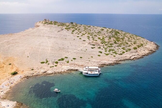Kornati National Park Islands Mana and Kornat Tour by boat - Who is this Tour Best For?