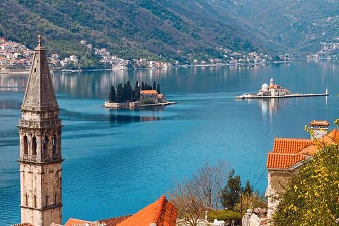 Kotor Bay Sailing Tour from Kotor - Final Thoughts: Who Should Consider This Tour?