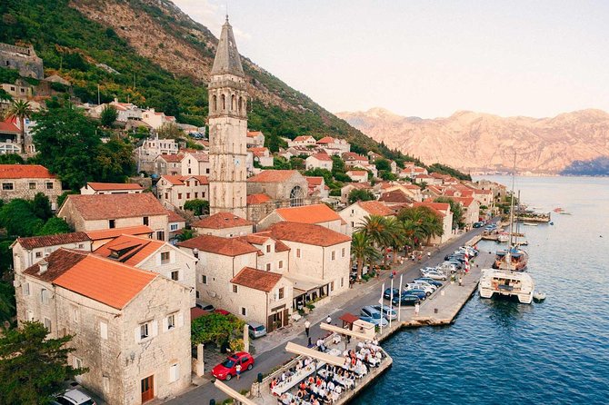 Kotor - Perast | Unforgettable Montenegro Experience - FAQ