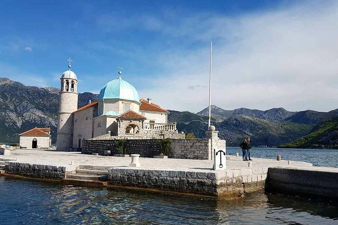 Kotor: Shore Excursion for Cruise Passengers - What Do Travelers Say?