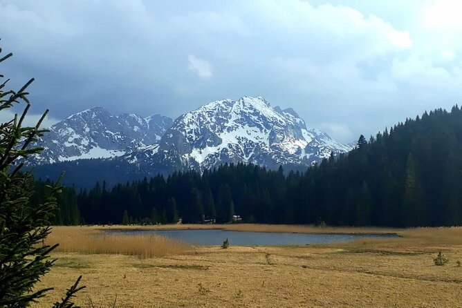 Kotor to Durmitor - Black Lake & Djurdjevica Tara Bridge tour - FAQ