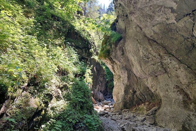Krakow : Private tour hiking in Tatra Mountains and Termal baths - FAQ