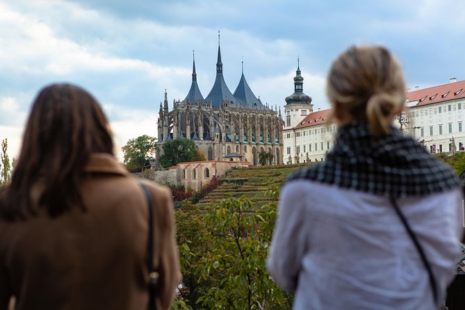 Kutna Hora Day Trip from Prague - The Sum Up: Is This Tour Right for You?