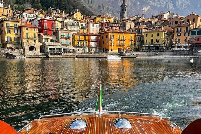 LA DOLCE VITA : BELLAGIO CRUISE & VILLAS + Michelin Lunch - Final Thoughts: Is It Worth Your While?