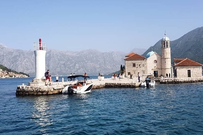Lady of the Rocks and Perast Old Town - FAQ: Frequently Asked Questions