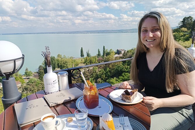 Lake Balaton Tihany & Tapolca Cave Lake trip by Private Transport - Who Will Love This Tour?