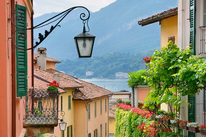 Lake Como & Bellagio Day Trip with Private Boat Cruise - Final Thoughts