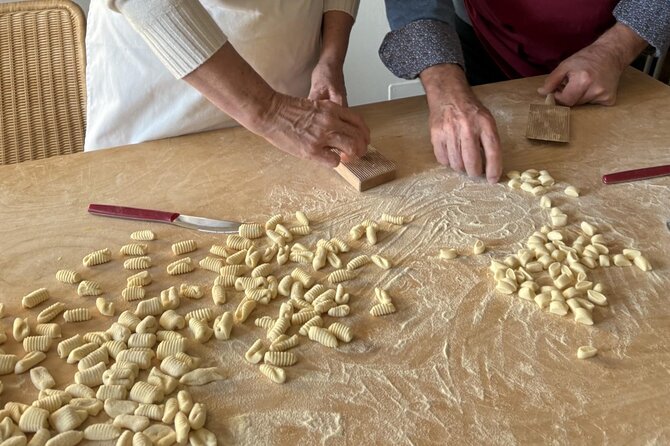 Lake Como Market Tour & Cooking Class with Annamaria - The Practical Side: Timing, Group Size, and Value