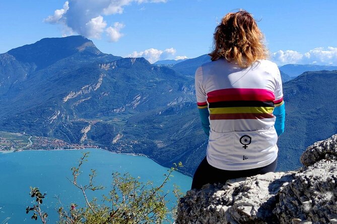 Lake Garda Hiking One Day Private Excursion - FAQs