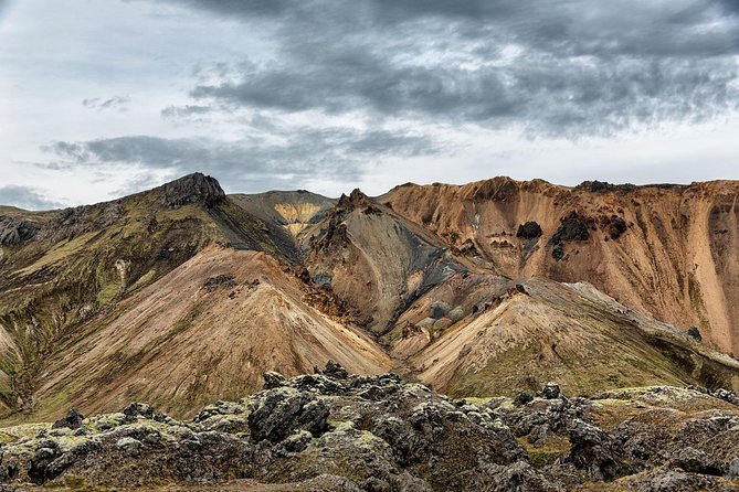 Landmannalaugar, photo infused day tour to the highlands - Final Thoughts