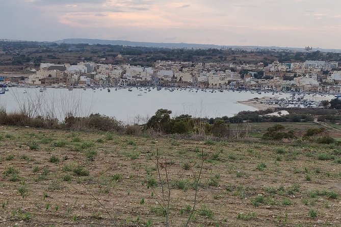 Let's Explore the Maltese Islands! (Half Day Private Group) - FAQ: Your Questions Answered
