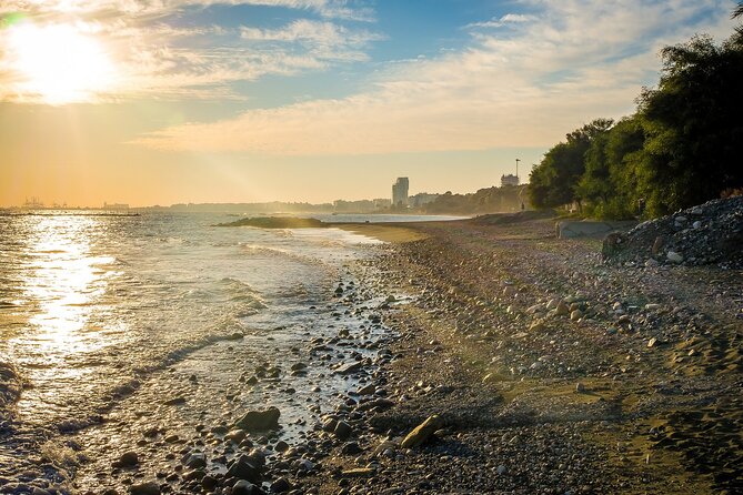 Limassol Like a Local: Customized Private Tour - Who Is This Tour Ideal For?