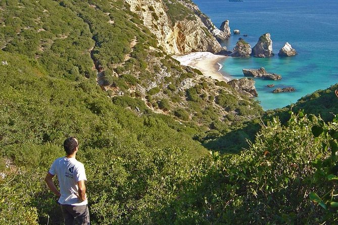 Lisbon Active Tourism - Diving in Arrábia - Sesimbra - Practical Details & Tips