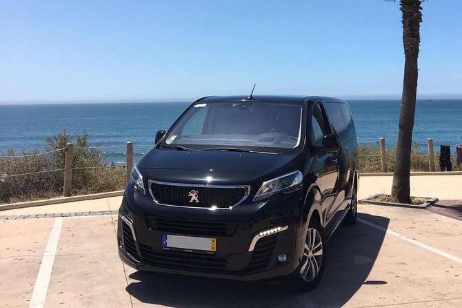 Lisbon Airport Private Transfer to Setubal | Sesimbra - Final Thoughts