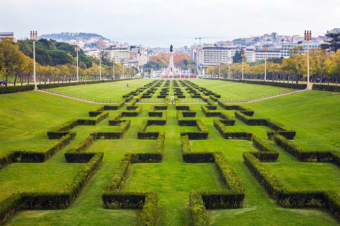Lisbon: Belém Hop-On Hop-Off Bus Tour 24-Hour Ticket - Frequently Asked Questions