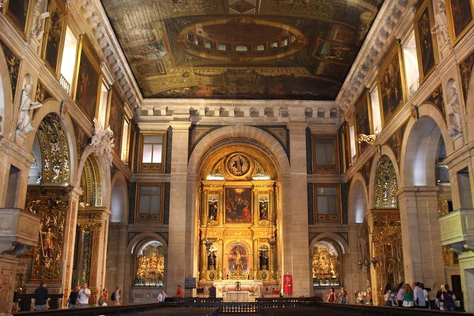 Lisbon Highlights Walking Tour - Frequently Asked Questions