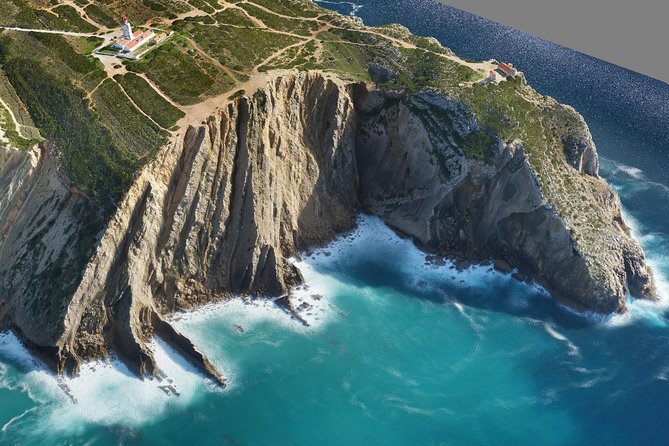 Lisbon Shore Excursion: Private Lisbon, Sesimbra and Arrábida with Wine Tasting - Who Will Love This Tour?