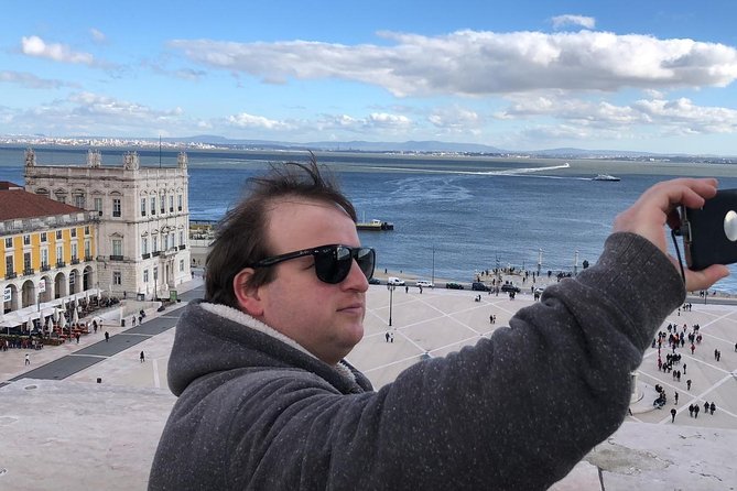 Lisbon Tour - FAQ