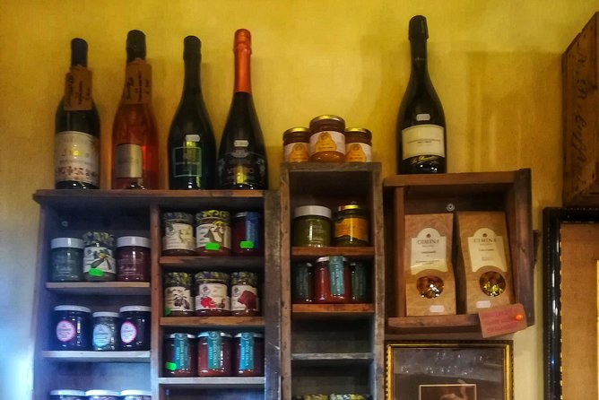Local Craft Beer Walkin Rome - Who Will Love This Tour?
