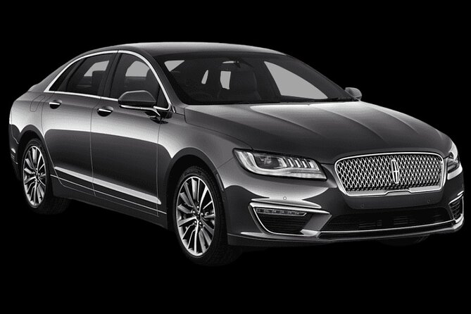 London Heathrow (LHR) Private Transfer to London City/Hotels - The Experience in Detail: What to Expect
