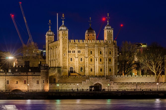 London Photography Masterclass - Private Photography Lesson - The Experience - Learning & Sightseeing Hand in Hand