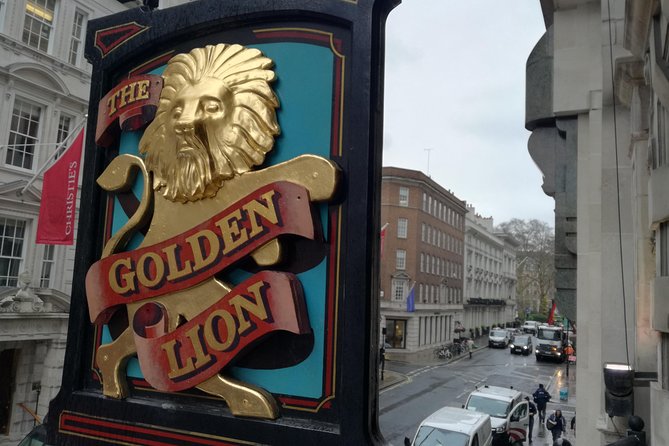 London with a Local (Historical) - Final Thoughts: Is It Worth It?