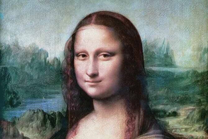 Louvre Skip the Line Private A La Carte, NO Ticket included - The Sum Up: Is This the Right Tour for You?