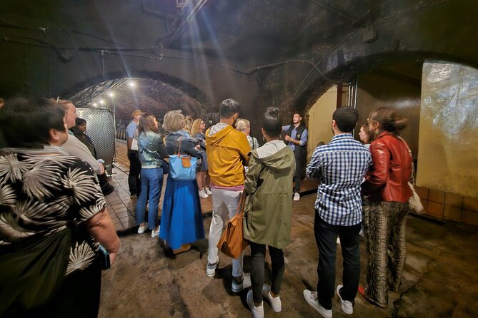 Luxembourg Moselle Day Tour with wine tasting - FAQ: Your Practical Questions Answered