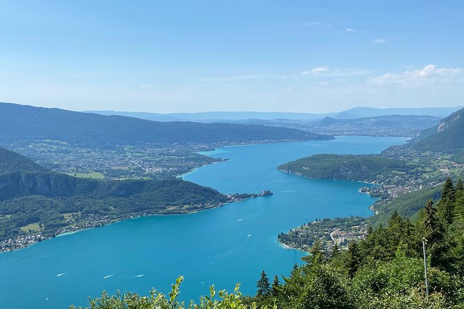 Luxury Private Concierge - Annecy Bespoke Experience - Frequently Asked Questions