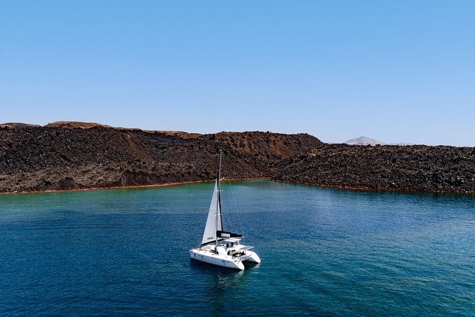 Luxury Sunset Cruise with Swim Stops, BBQ meals and Open Bar - FAQs About the Sunset Cruise