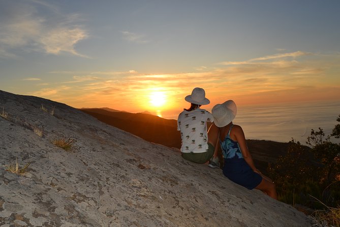 Madonie wild adventure - Value and Authentic Experience