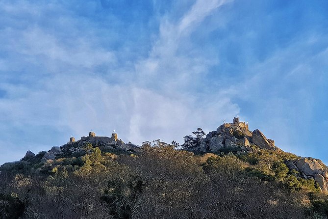 Magical Sintra and most western point in Europe - Final thoughts