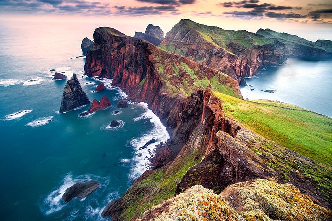 Magnificent East Tour - FAQs About the Magnificent East Tour