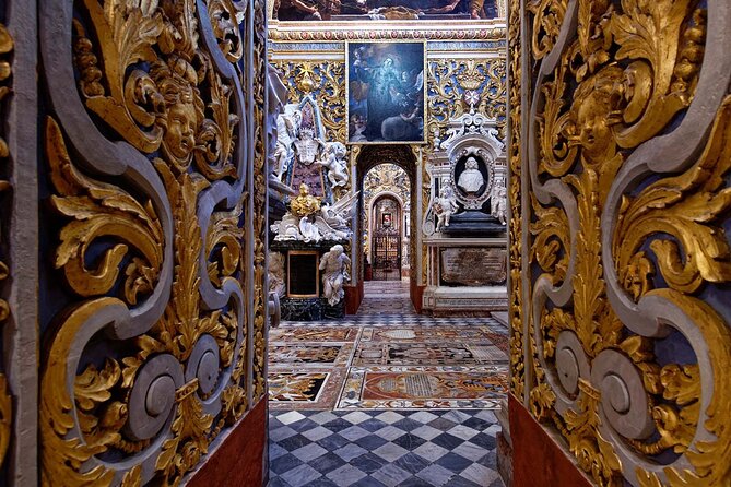 Majestic Malta: Shore Adventure for the First-Time Cruisers - Final thoughts: