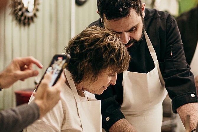 Make French Pastries with Professional Chef in Private Atelier - Frequently Asked Questions
