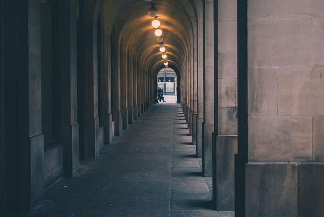 Manchester One Day Tour with a Local: 100% Personalized & Private - Authentic, Local Insights Make the Difference